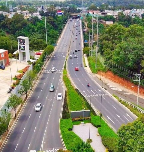 Nosotros - Condado Naranjo