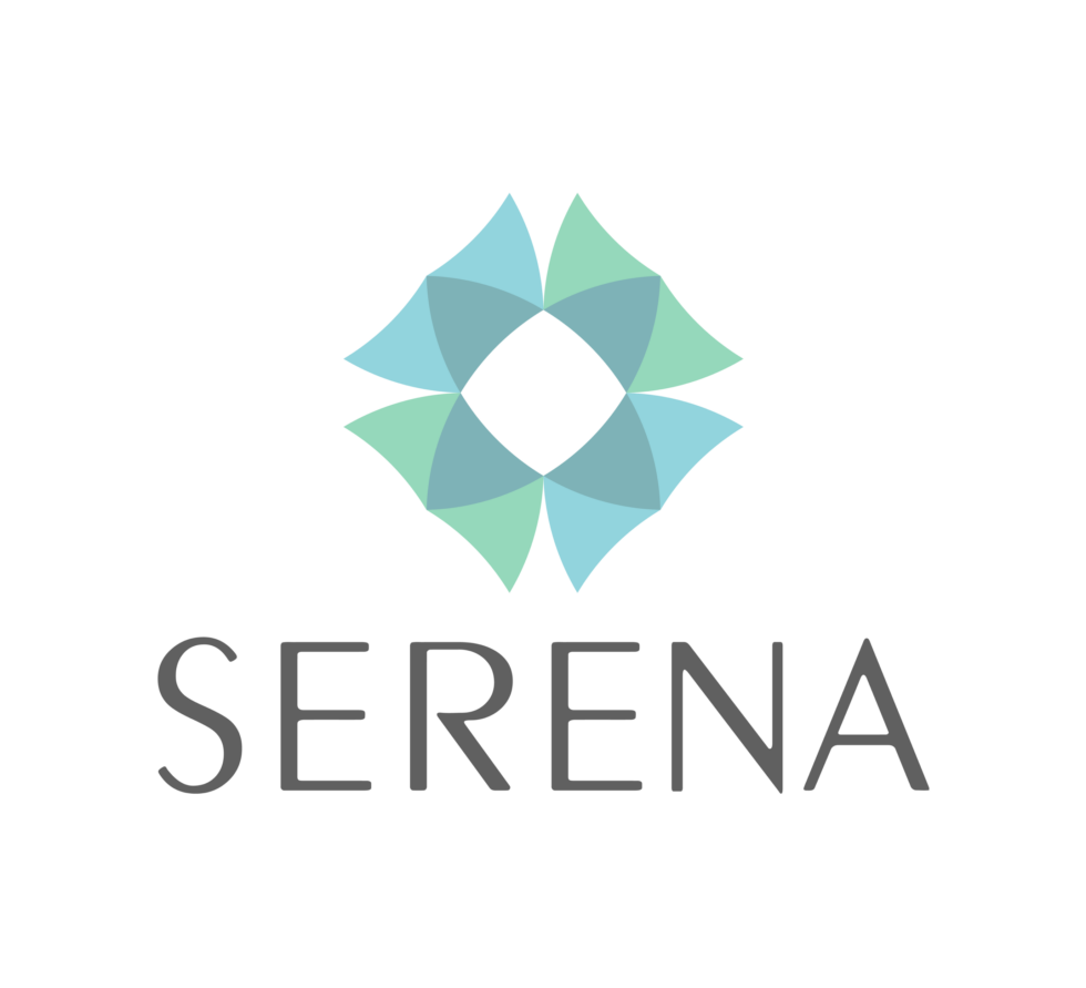 Inicio - Condado Naranjo