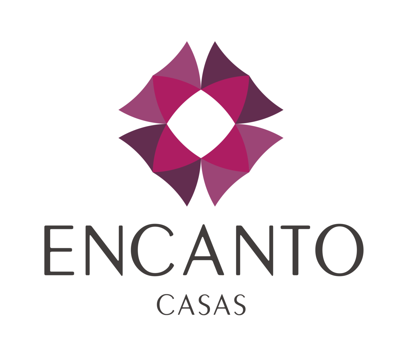 Inicio - Condado Naranjo