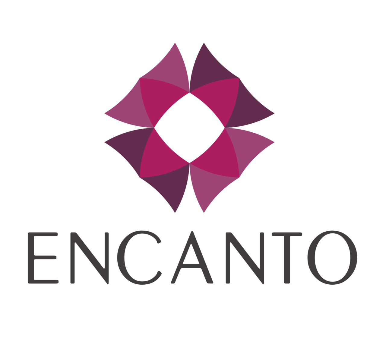 Encanto - Condado Naranjo